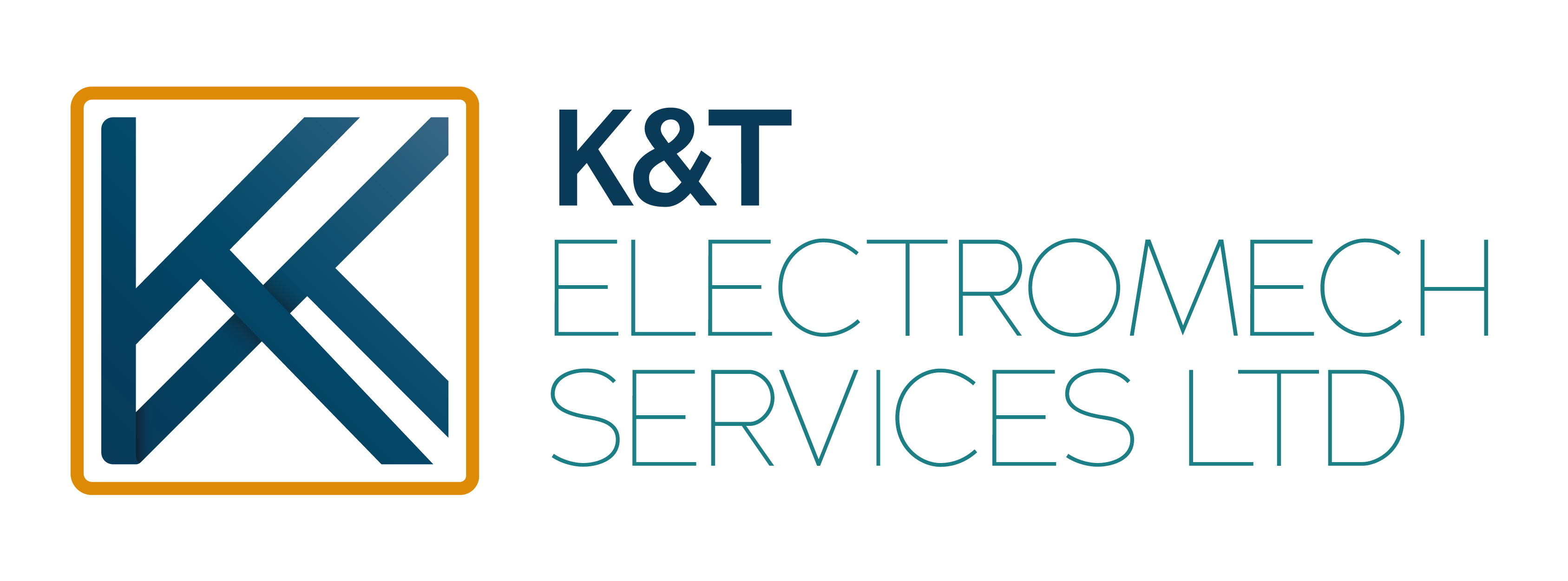 Projects - K&T Electromech Services